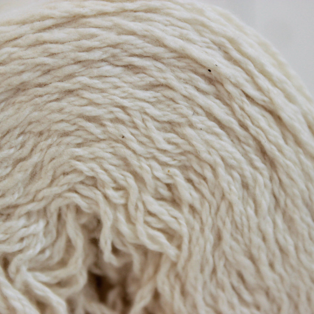 Organic, Fair Trade colorgrown cotton - naturally pigmented dye-free ...
